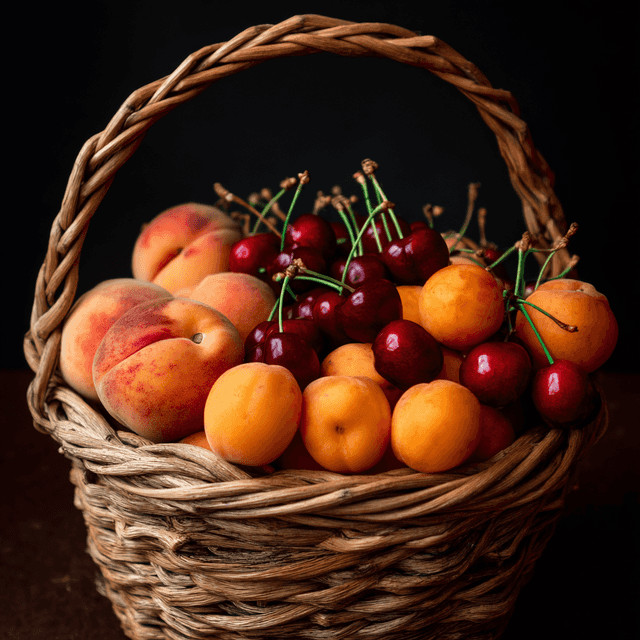 Pome fruits : complete list & guide - VeggiePedia